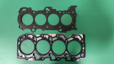 China K14B for sale