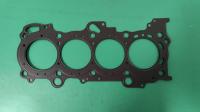 China K14B for sale