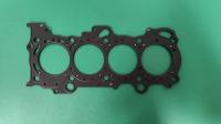 China K14B for sale