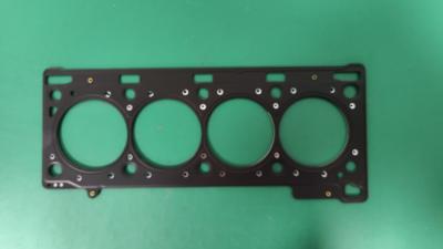 China F4P for sale