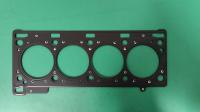 China F4P for sale