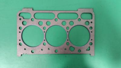 China 3D87 for sale