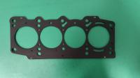 China Fiat 1.4 for sale
