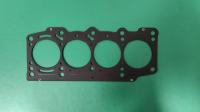 China Fiat 1.4 for sale