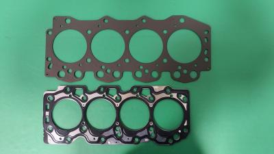 China J20H for sale