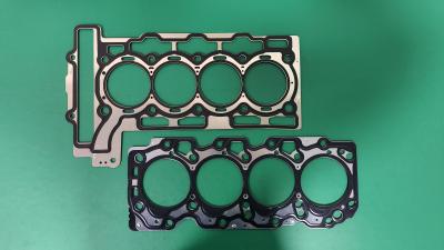 China CE18 for sale