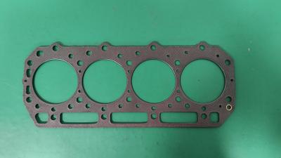 China A2300 for sale