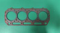China A2300 for sale