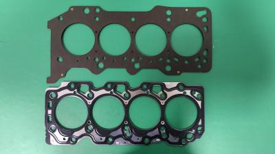 China CX5 for sale
