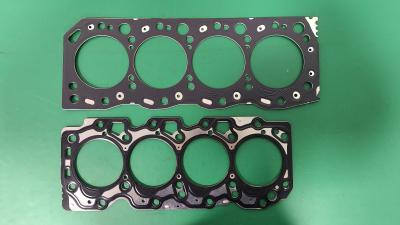 China 3L-4 for sale