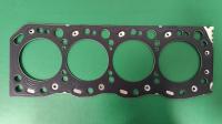 China 3L-4 for sale