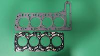 China OM616 for sale