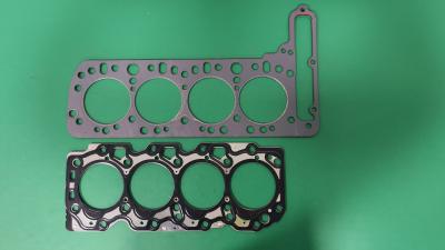 China OM616 for sale