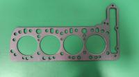 China OM616 for sale