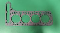 China OM616 for sale