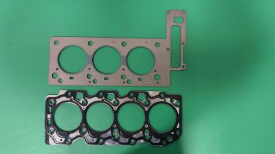 China 272-2.5-R for sale
