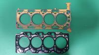 China GL6 for sale