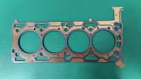 China GL6 for sale
