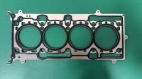China Roewe RX5 for sale