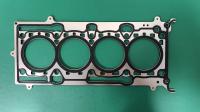 China Roewe RX5 for sale