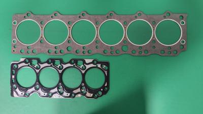 China DB58 for sale