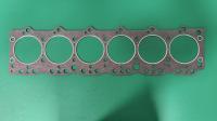 China DB58 for sale