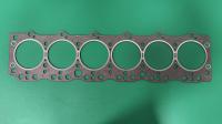 China DB58 for sale