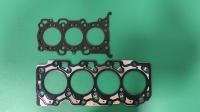 China K6A for sale