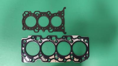 China K6A for sale
