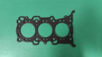 China K6A for sale