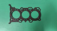 China K6A for sale