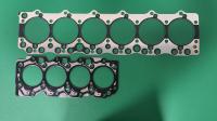 China 6K1-N for sale
