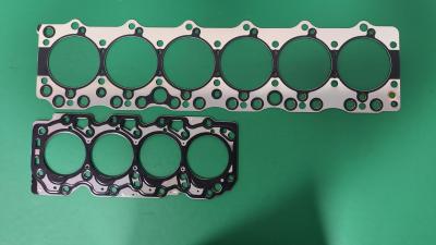 China 6K1-N for sale