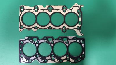 China Atenza 2.0 for sale