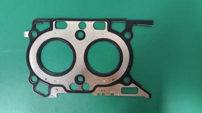 China FB16 for sale