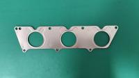 China 272 Exhaust Pad for sale
