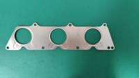 China 272 Exhaust Pad for sale