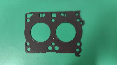 China FA20-R for sale