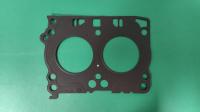 China FA20-R for sale