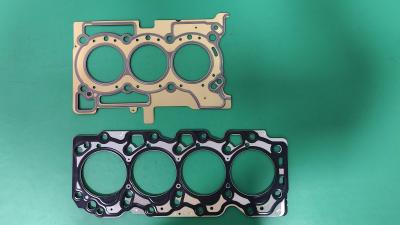 China H4B for sale