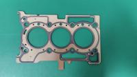 China H4B for sale