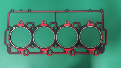China 3204/3208 for sale