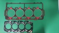China 3204/3208 for sale