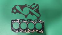 China 2135-3N440 for sale