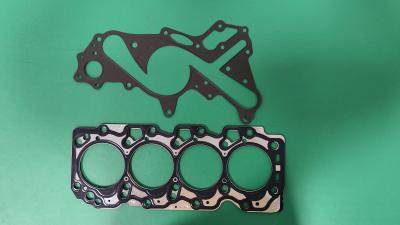 China 2135-3N440 for sale