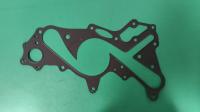 China 2135-3N440 for sale