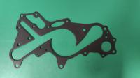 China 2135-3N440 for sale