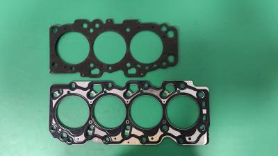 China G6EA for sale