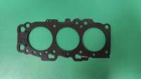 China G6EA for sale