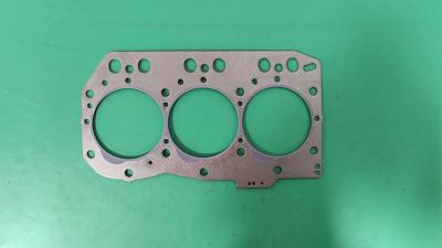 China 3D80 for sale